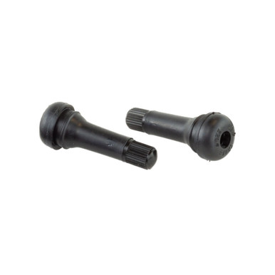 Tubeless Tyre Valve TR414 - 48mm - Pack of 25 - GTSE
