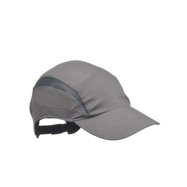 Bump Cap (EN812) - GTSE UK