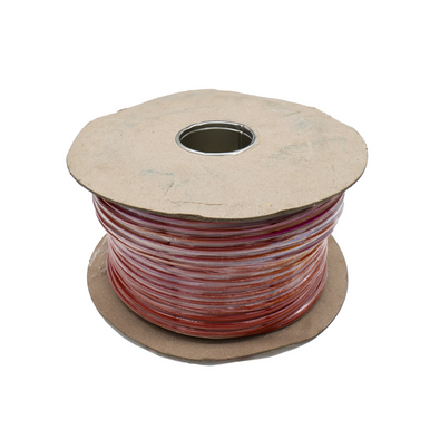 Automotive Battery Cable 16mm2 x 100m - Red - GTSE
