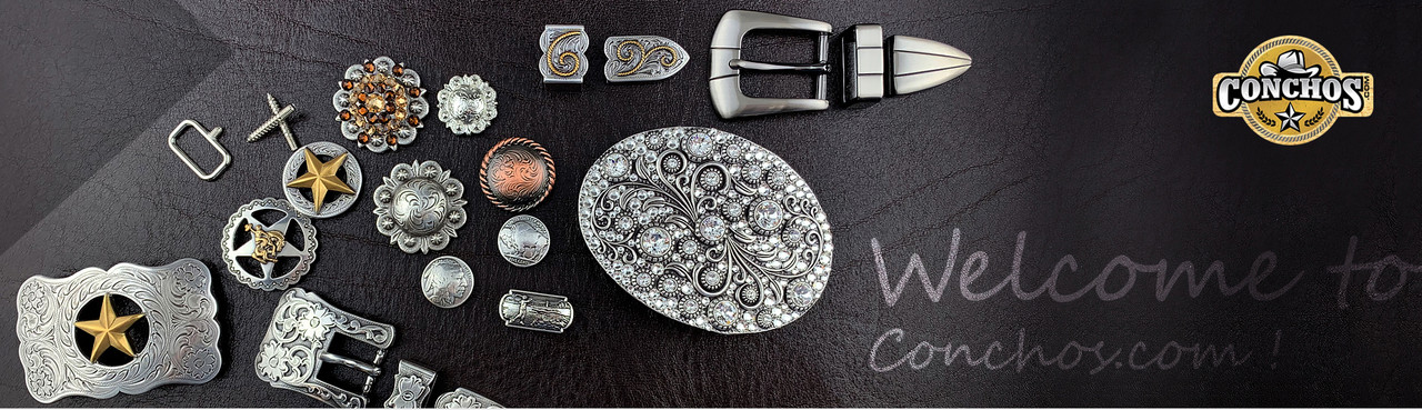 Conchos