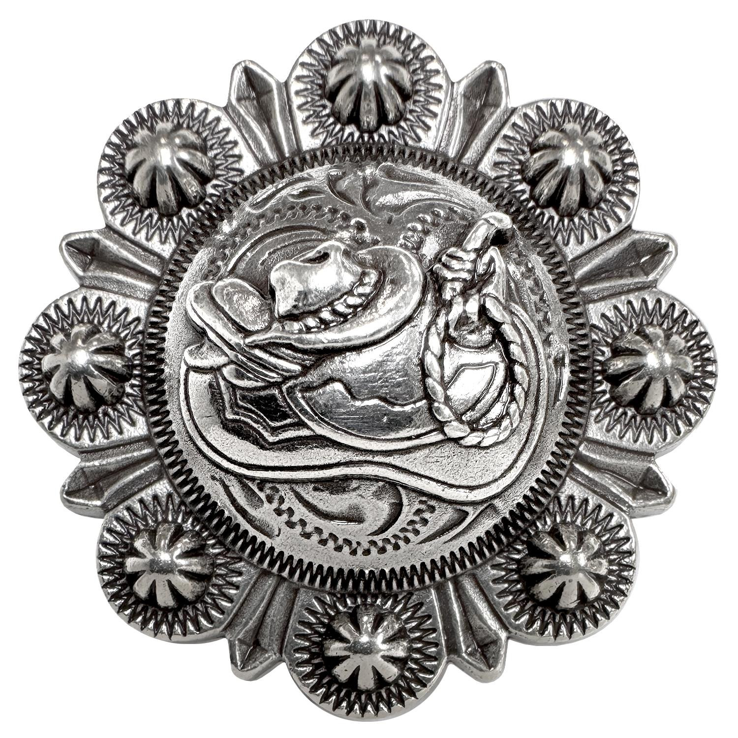 Conchos