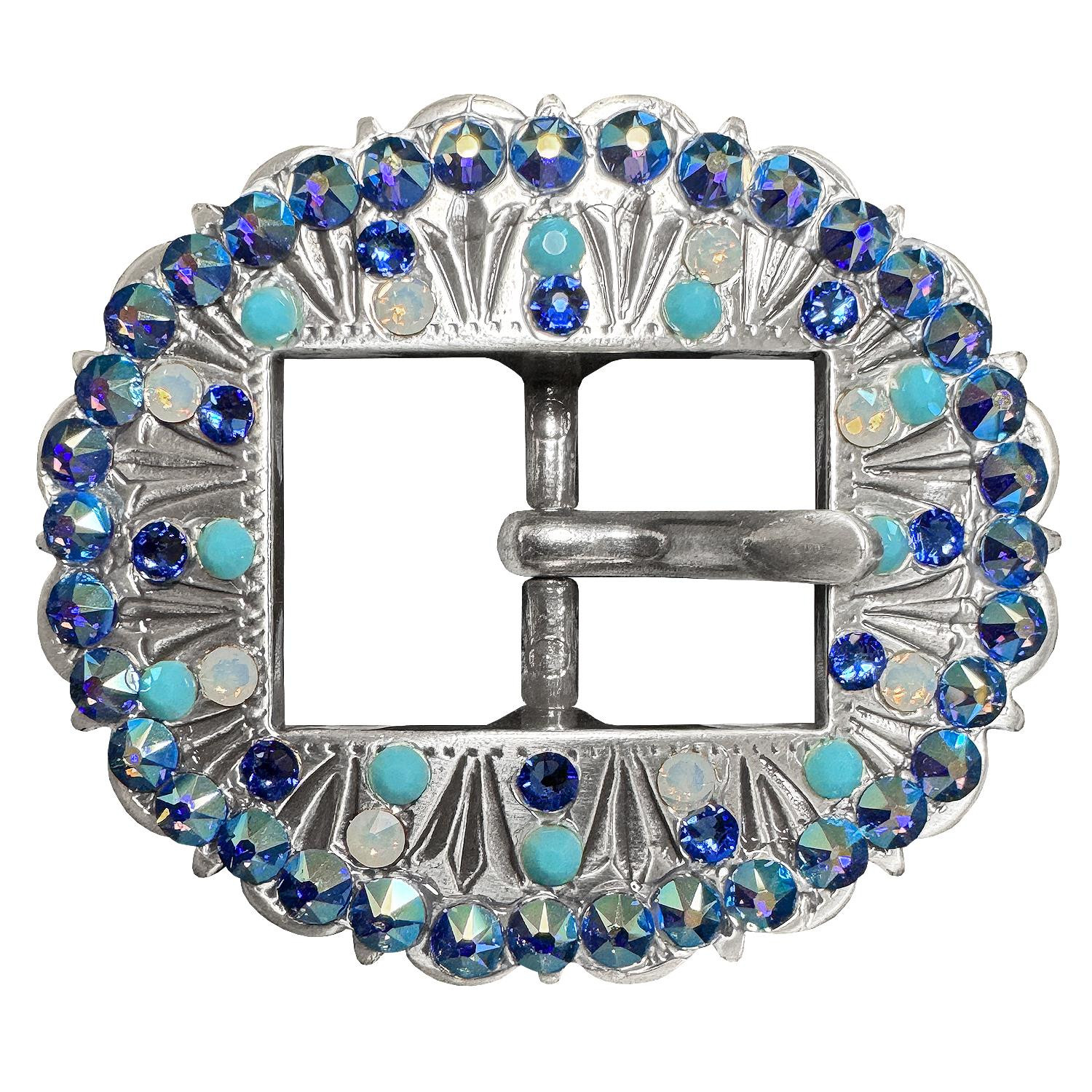 Conchos