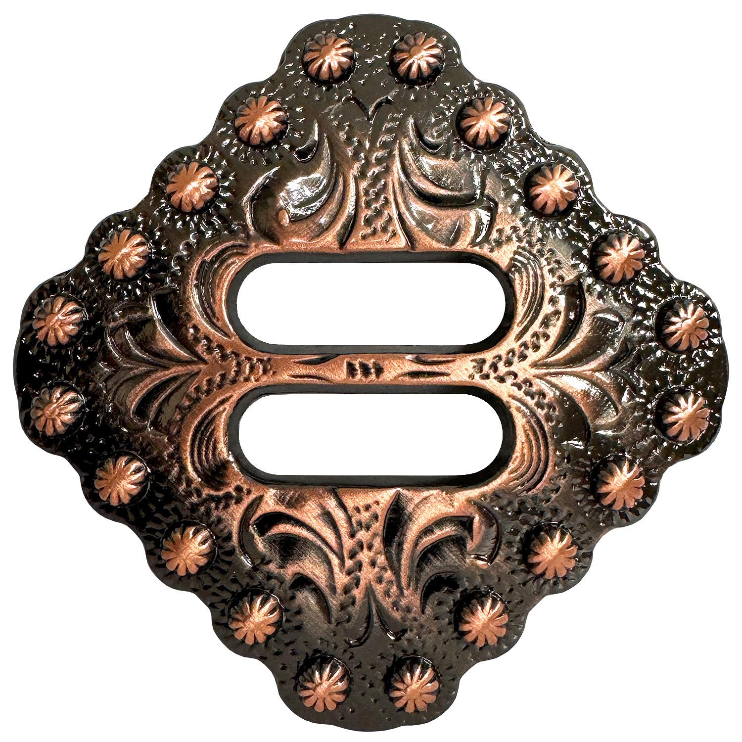 Conchos