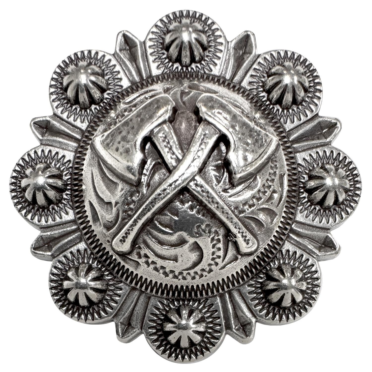 Conchos