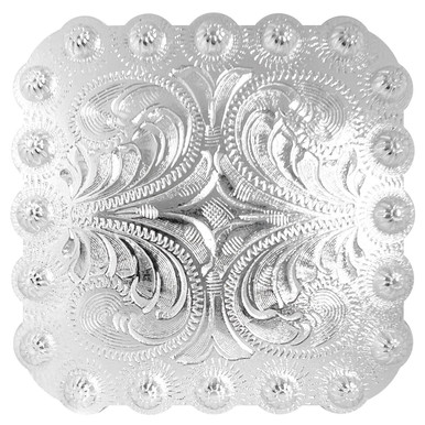 BS9291 SP 2-1/4