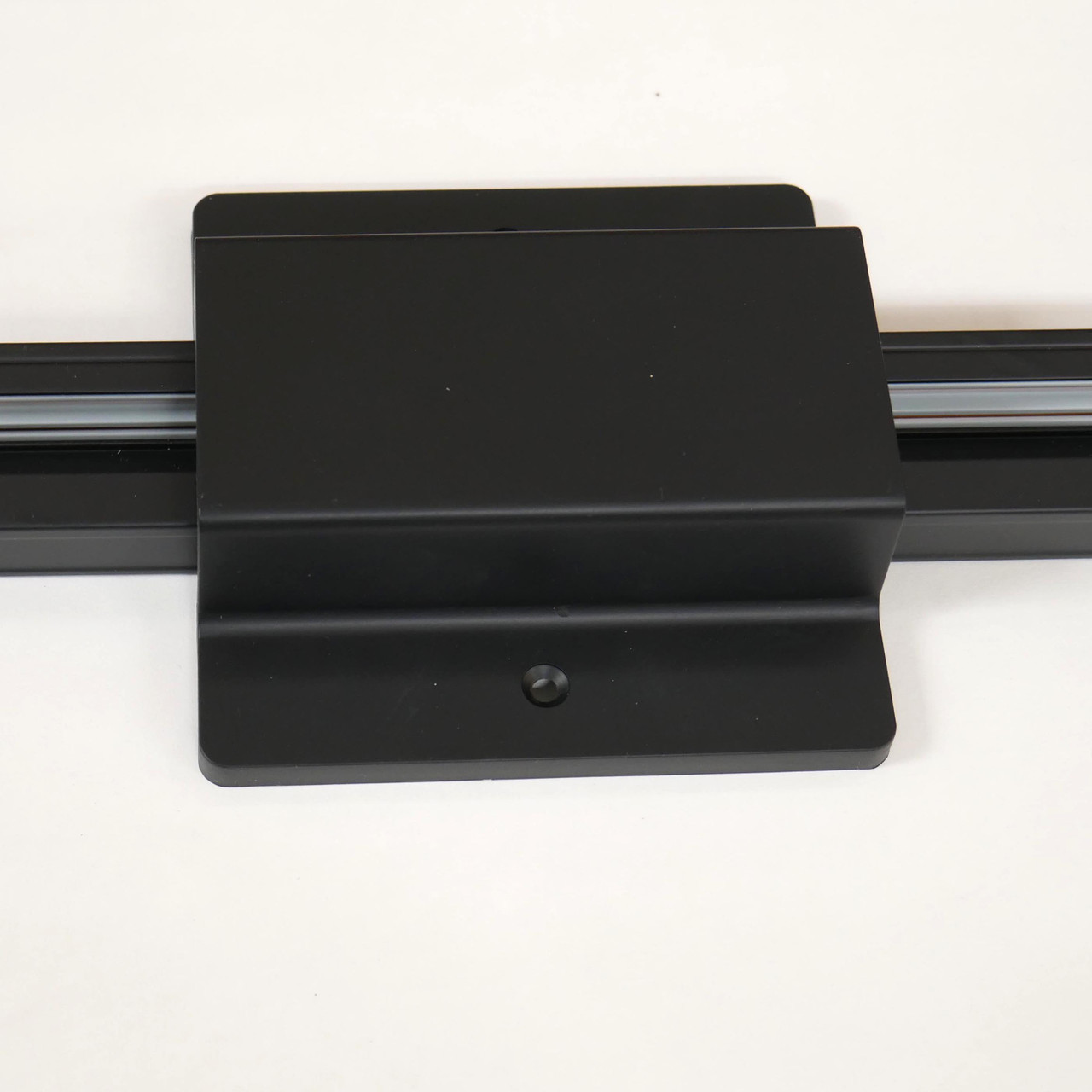 TR-Track Floating Feed - From $22