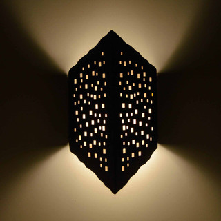 Authentic Southwestern, Rustic, Nautical and Western Style Light ...