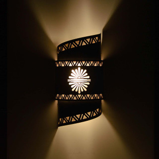 Authentic Southwestern, Rustic, Nautical and Western Style Light ...