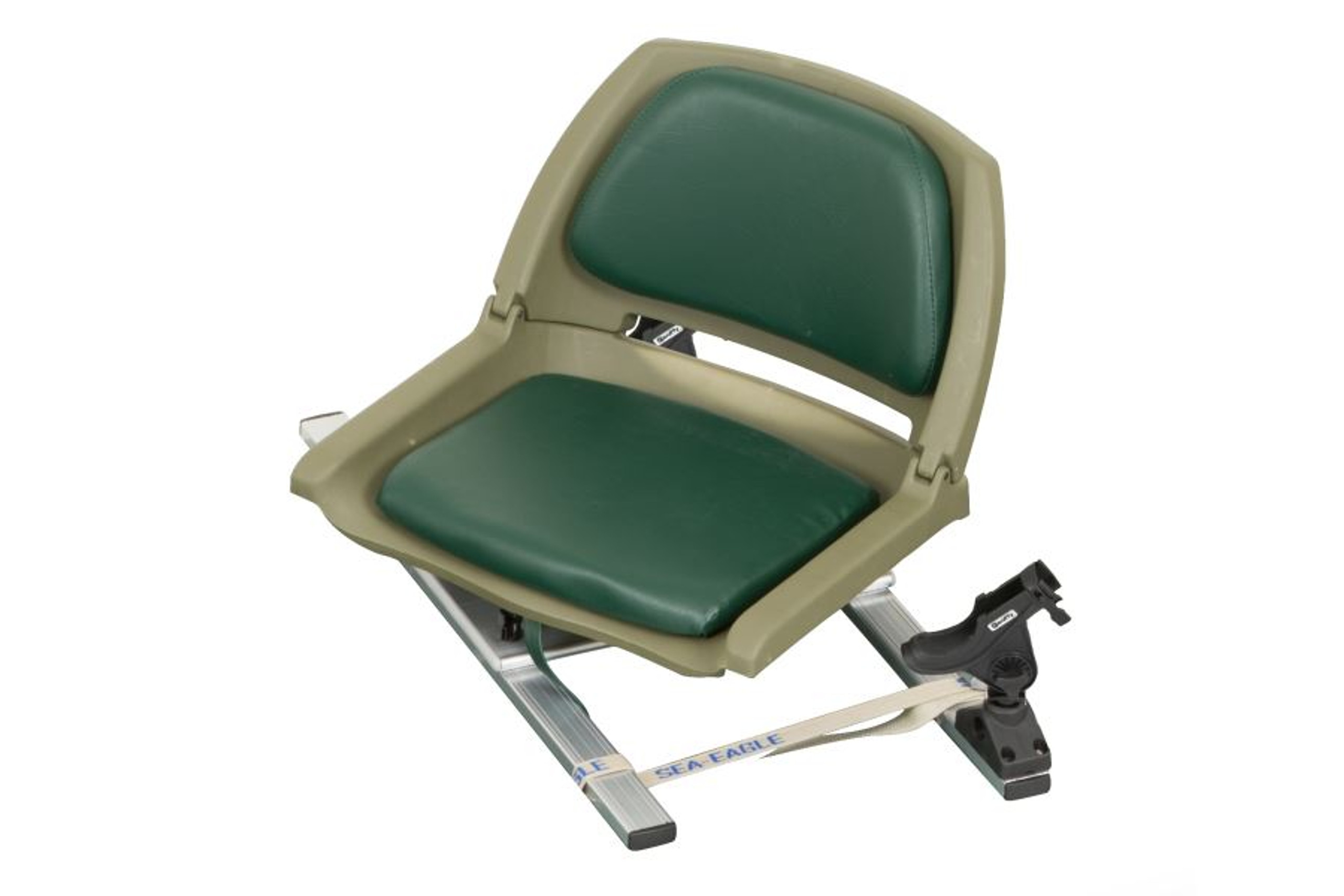 Kayak Seats Find Your New Or Replacement Kayak Seat Here