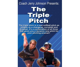 Jox Box® Mound Wedge - Oaks Batter Up Texas