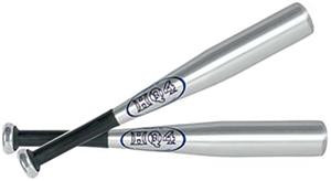HQ4 Aluminum One Hand 18" Training Bat - Oaks Batter Up Texas