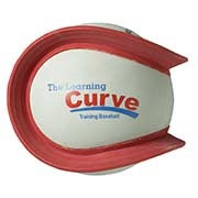 The Learning Curve Training Baseball - Oaks Batter Up Texas