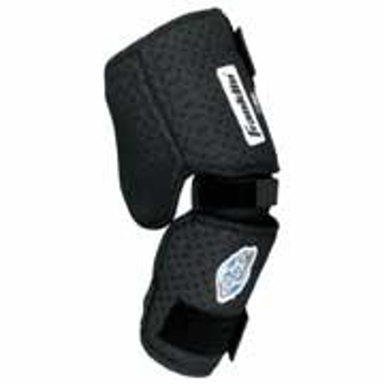 Franklin Batters Protective Soft Elbow Forearm Guard Oaks Batter Up