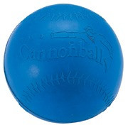 Markwort Cannonball Weighted Training Ball - Oaks Batter Up Texas