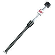 Schutt DIRX High School/College Warm-Up Bat - Oaks Batter Up Texas