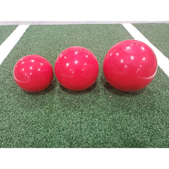 Power Ball Variety Pack - Oaks Batter Up Texas