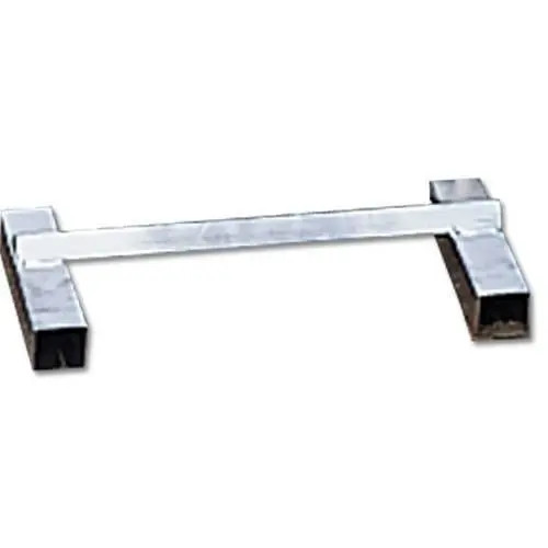 Pitcher Plate Insert & Ground Anchor-Youth - Oaks Batter Up Texas