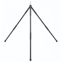 ATEC Tripod Machine Base - Oaks Batter Up Texas