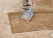 4' x 8' Field Armor Batter’s Box Fortification Panels - Oaks Batter Up ...