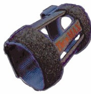 ThrowMax Arm Brace Trainer - Oaks Batter Up Texas