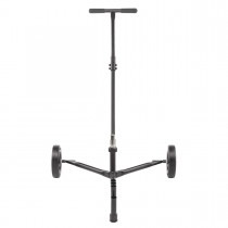 ATEC Caddypod Machine Base - Oaks Batter Up Texas