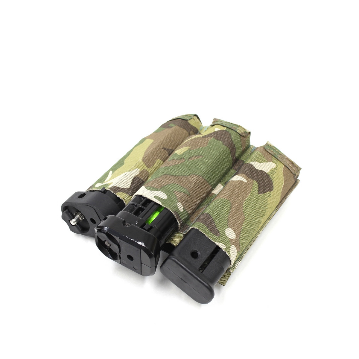 Whiskey Two Four WTFlex First Strike Tiberius T8.1, FSC, MILSIG PMC ...
