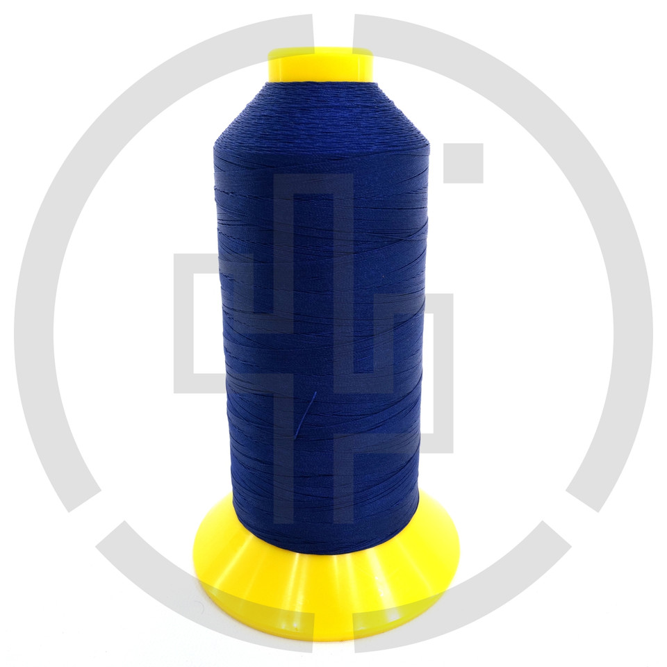 8oz Tex 70 Size 69 Gov E A&E Berry Compliant milspec thread A-A-59826A ...