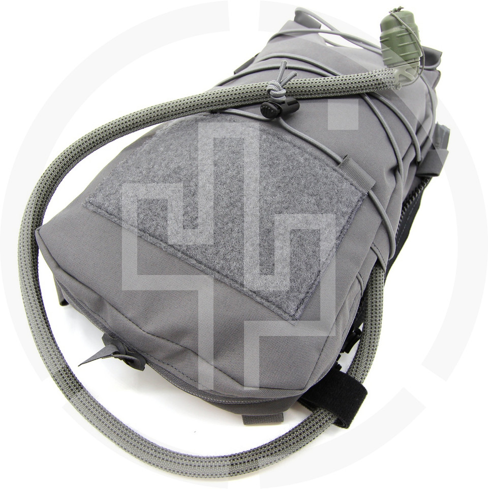 Spiritus Systems Accessories