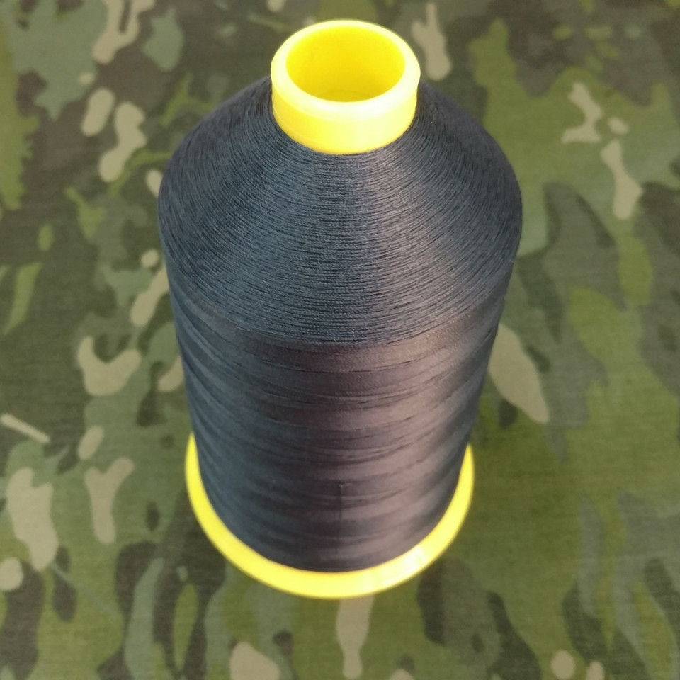 milspec nylon thread A-A-59826A Tex 70 bonded