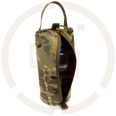 Bag 61, Nalgene 32oz - Whiskey Two Four