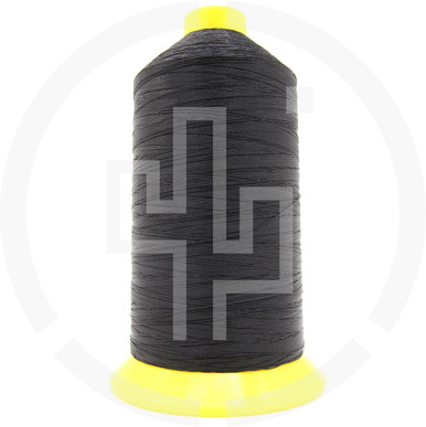 Tex 70 Size 69 Gov E A&E Berry Compliant milspec thread A-A-59826A ...