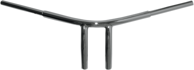 Baron 1-1 4" Radius Drag Bar Ba730403