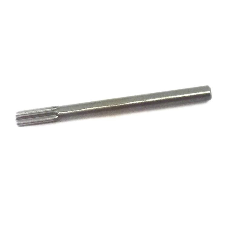 American Turbine Spray Gun Actuator Pin 22002