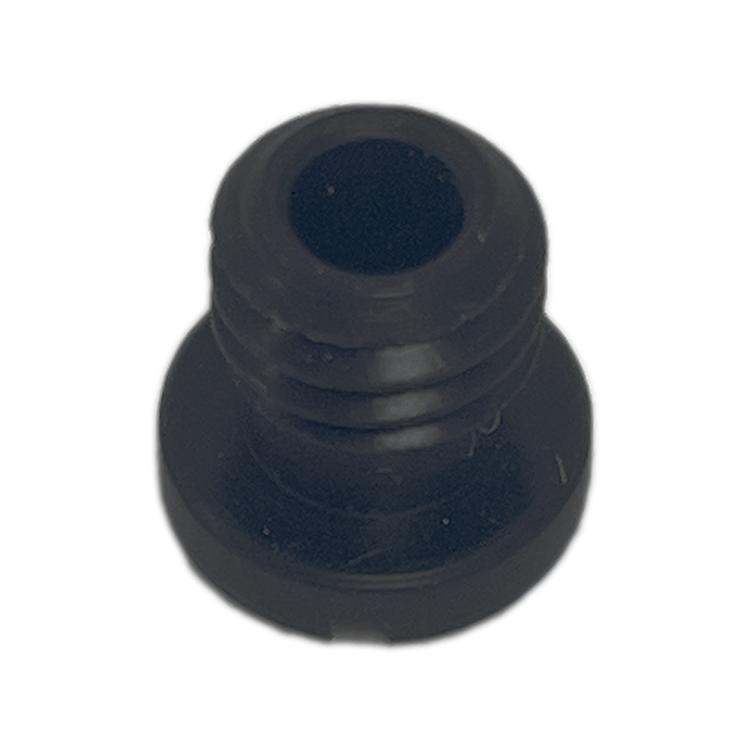 Trigger Pin Guide $ $ American Turbine Hvlp Sprayer Equipment - Parts ...