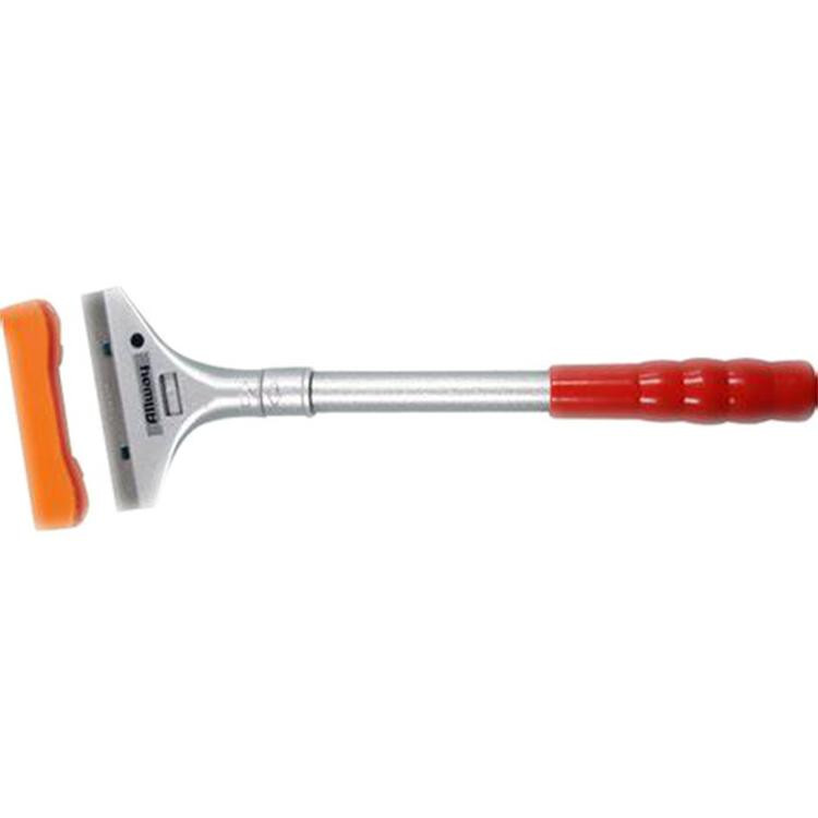 4 Inch Scraper 07200 - Best Price - Buy Now!