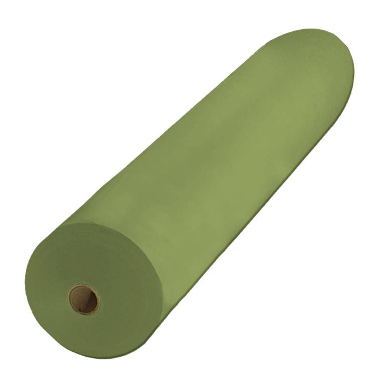 r Premium Masking Paper 12" x 60 yd - Masking Paper