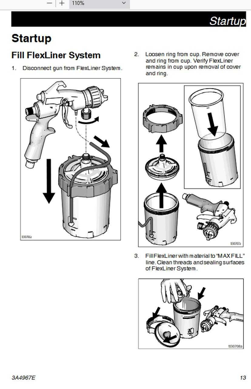 FinishPro HVLP 9.0 ProContractor Series Sprayer