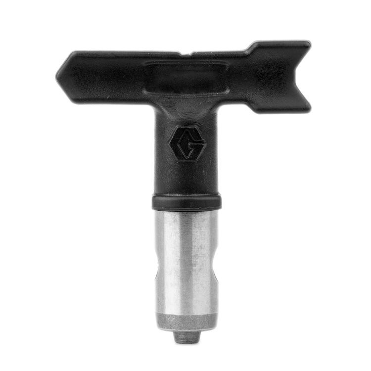 Graco Airless Paint Sprayer Rac 5 Switch Tip