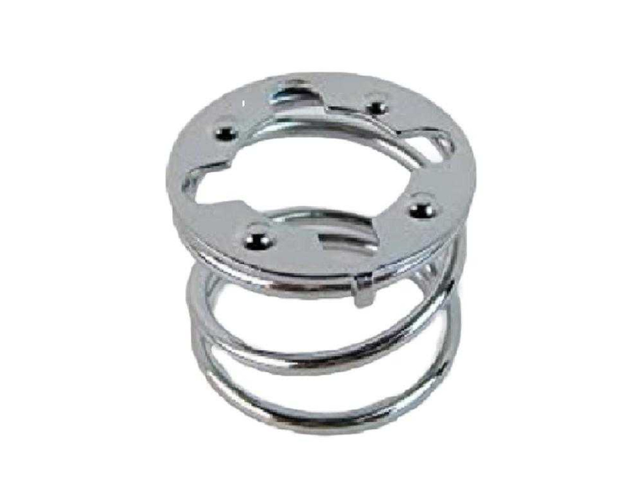 Capspray Maxum II Turbine HVLP Spray Gun Spring Plate