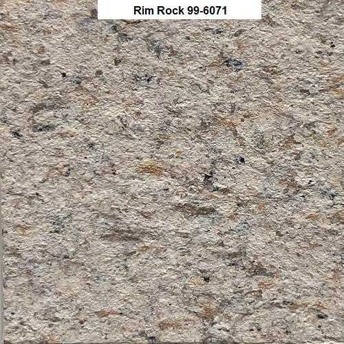 Multispec Stone Accents are dimensional and contain individual flecks ...