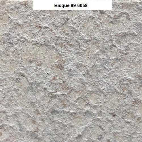 Multispec Stone Accents are dimensional and contain individual flecks ...