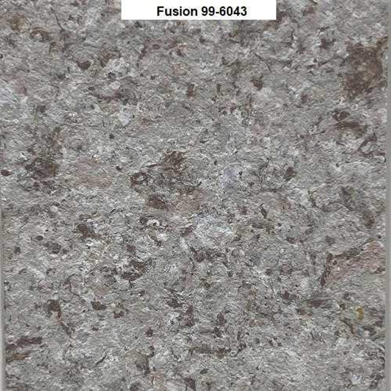 Multispec Stone Accents are dimensional and contain individual flecks ...