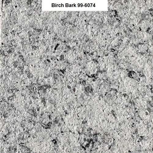 Multispec Stone Accents are dimensional and contain individual flecks ...