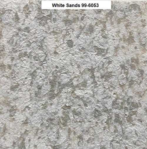 Multispec Stone Accents are dimensional and contain individual flecks ...