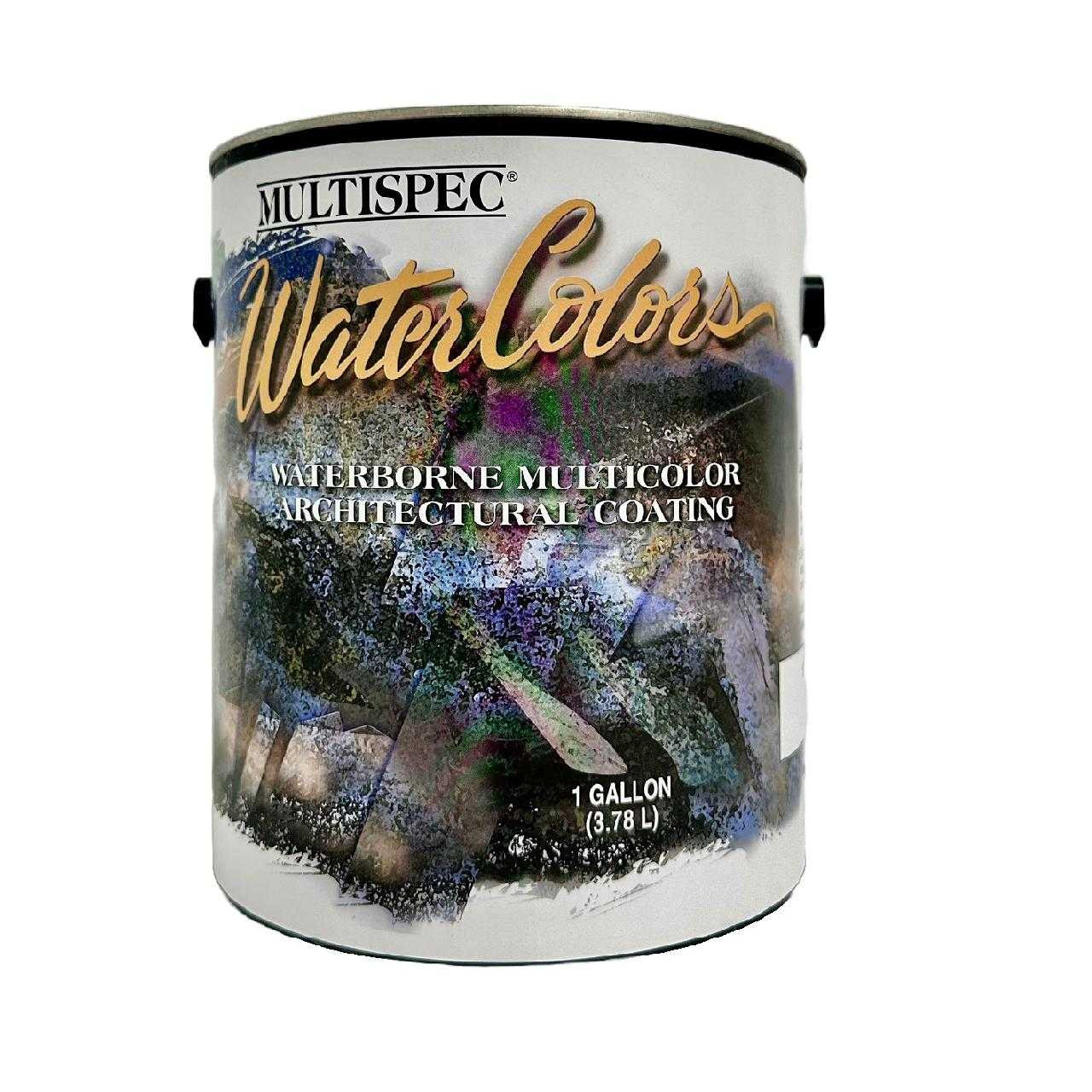 Multispec Stone Accents are dimensional and contain individual flecks ...