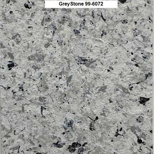 Multispec Stone Accents are dimensional and contain individual flecks ...