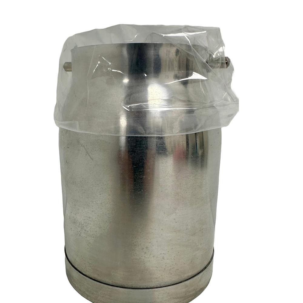 SharkGrip Bathtub Refinishing Coatings | Bathtub Refinishing