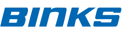 Binks Spray Guns and Equipment Manufacturer of Quality Tools