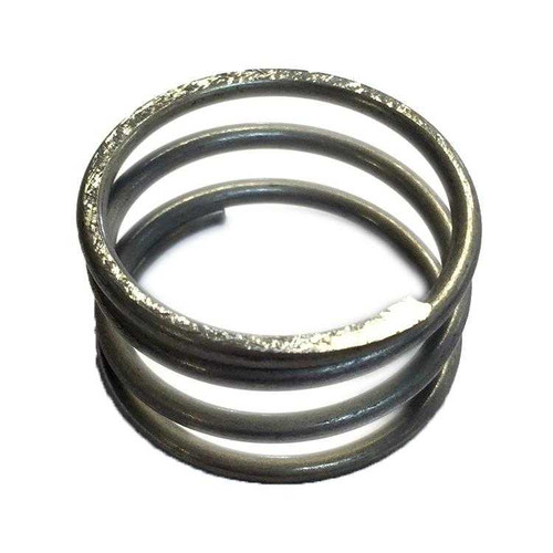 American Turbine Hvlp Spray Gun Detent Plate Spring