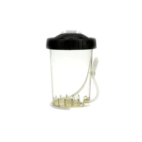 3M™ PPS™ Series 2.0 Spray Cup System Kit, Large 26024